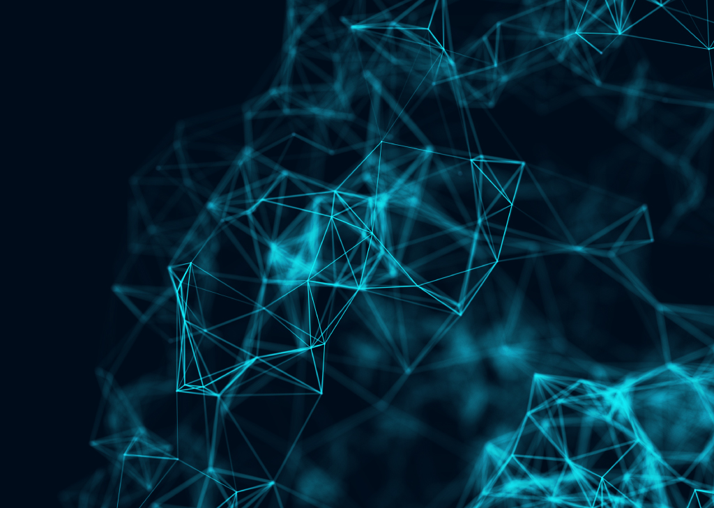 Artificial Intelligence Solutions | nvisionist