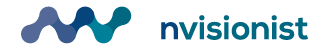 Home | nvisionist